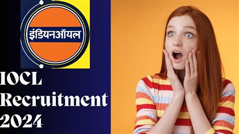 Iocl Recruitment 2024 Apply For Part Time Doctor Position At Eastern
