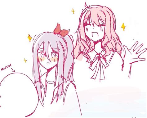 Sunny🐣 Kokosaras さんのイラスト・マンガ作品まとめ 33 件 Twoucan