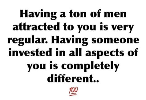 Eleiko Plates And Barbells What Makes The Swedish Brand So Good Artofit