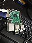 Raspberry Pi Modb Gb Motherboard Raspberrypi Modb Gb Amazon In Computers Accessories