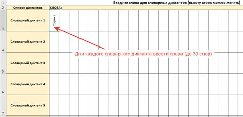 Шаблоны анализаторы и не только НОВИНКА Шаблон анализатор результатов