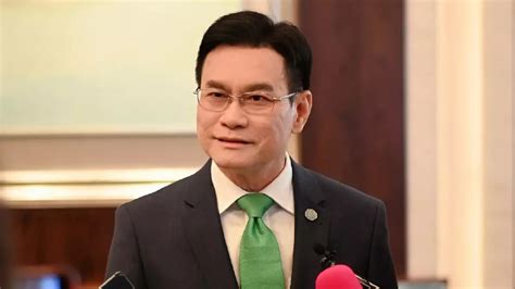 จุรินทร์ เปิดตัว3ว่าที่ผู้สมัครสสภูเก็ต มั่นใจปชปกวาดยกจังหวัด