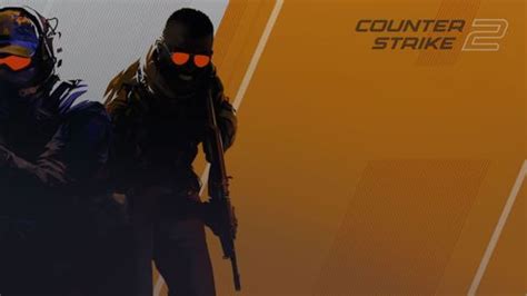 Counter Strike CS Server Mieten G Portal Com