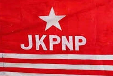 بلوچ پر امن احتجاج کرنے والے مظاہرین پر ریاستی تشدد کی بھر پور مزمت