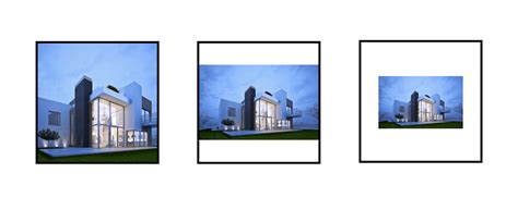 Image Placeholder Behavior Customers Canvas