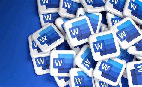 Microsoft Word Will Help You Fix Problems If You Lose Connectivity