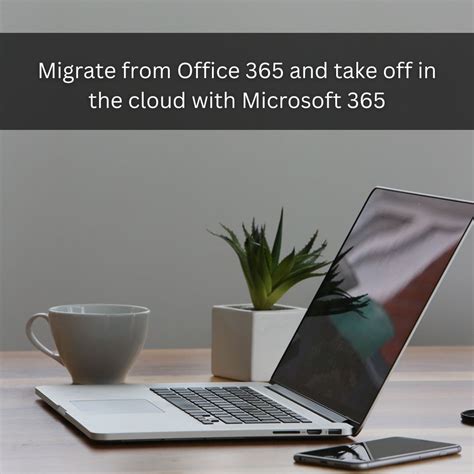 Education For Microsoft Azure On Linkedin Microsoft Dynamics365 Msdyn365 Mirosoftoffice Cloud