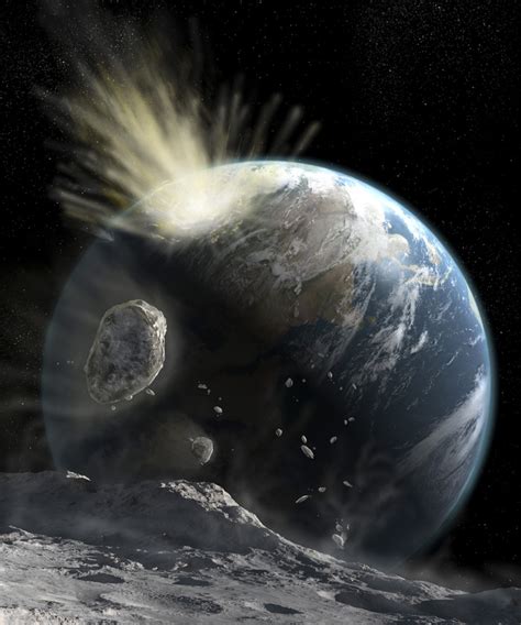 小行星图片 小行星素材免费下载 包图网