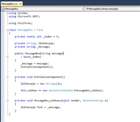 Codigo Fuente De Arduino Microframework Raspberry Inteledison Y