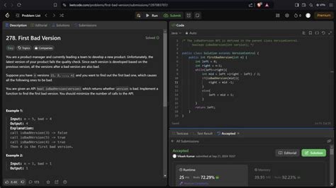 vikash kumar on linkedin 100daysofcode drgvishwanathan vitbhopal