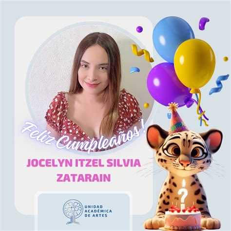 Unidad Académica De Artes Uan