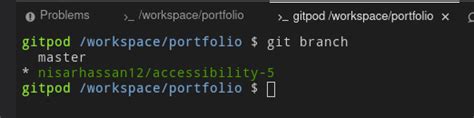GitPod Issue 2316 Mobxjs Mobx GitHub