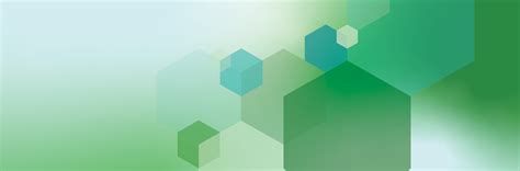 Terugblik Dag 2 Van De Esri Gis Conferentie 2022