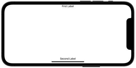 How To Make A Fixed Size Spacer A Free Swiftui By Example Tutorial