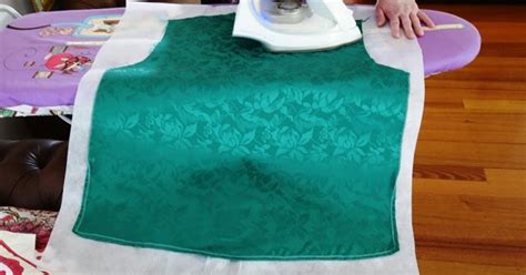 Esthers Design Blog Lazy Pattern Making