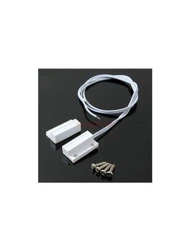 Probots Door Lock Sensor Magnet Proximity Switch Reed For Arduino At