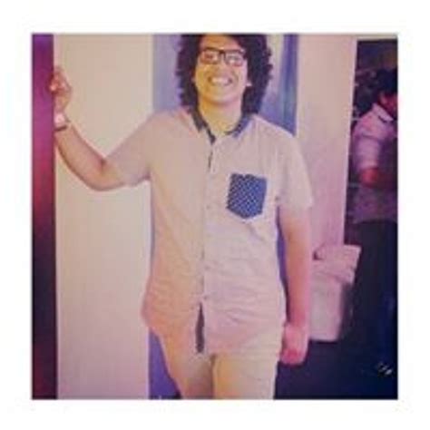 Stream Renato Maza Music Listen To Songs Albums Playlists For Free