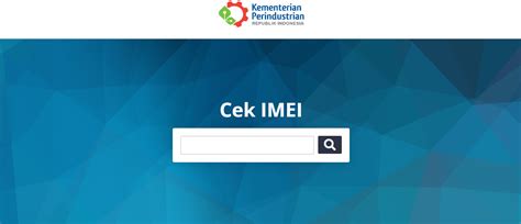 Wajib Tahu Begini Cara Cek Nomor Imei Hp Dengan Mudah Dan Cepat Indozone Tech