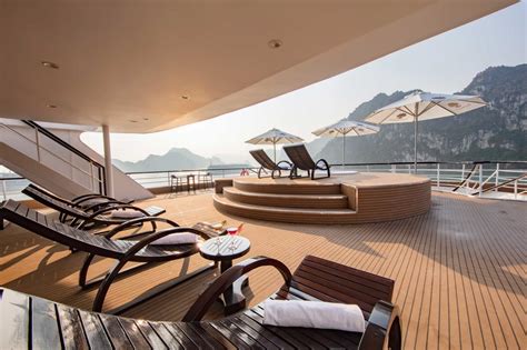 10 Best Things To Do In Halong Bay Vietnam With Suggested Tours