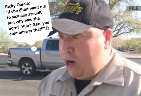 Pima County Sheriffs Dept Missed The Psa That Advises Explosive Car