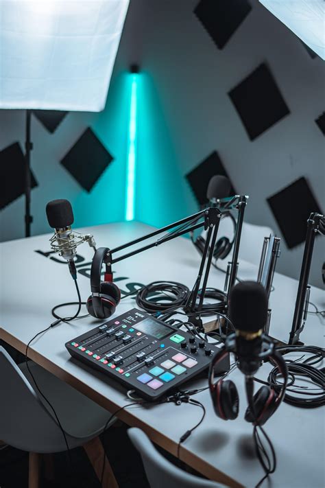 Spotify Is Quietly Censoring Joe Rogans Podcast The Blast