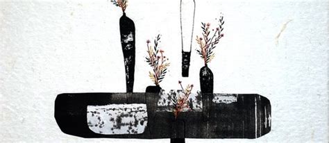 이현정 작가 오픈갤러리