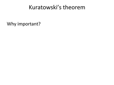 Graph Algo Assign Ppt