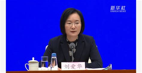 国家统计局：10月份国民经济持续恢复向好腾讯新闻