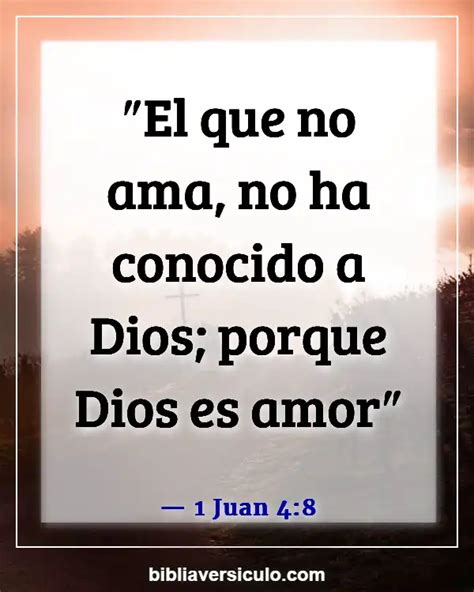 71 Versículos De La Biblia Sobre La Omnipotencia De Dios