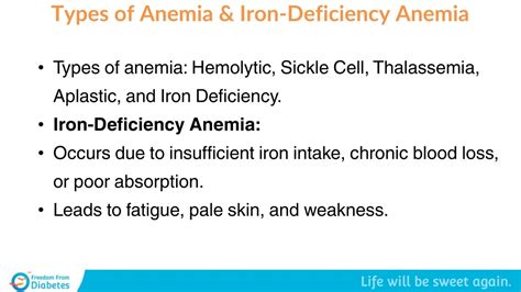 Ppt Foods To Increase Hemoglobin Powerpoint Presentation Free