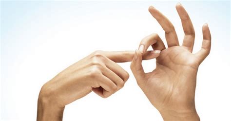 10 habitudes ou petits plaisirs après le sexe qu on a forcément en commun