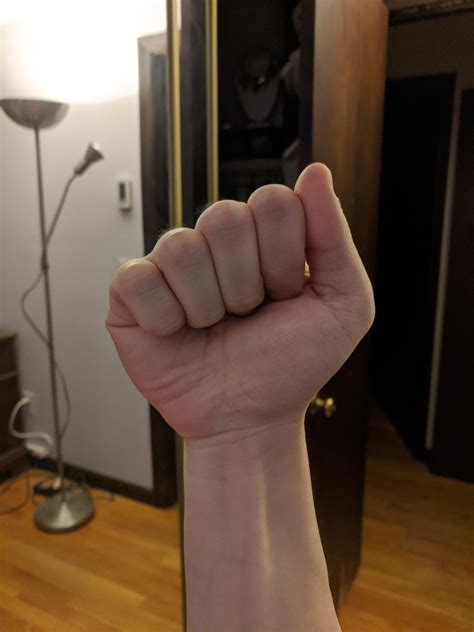 Sign Language Object Detection Dataset And Pre Trained Model By