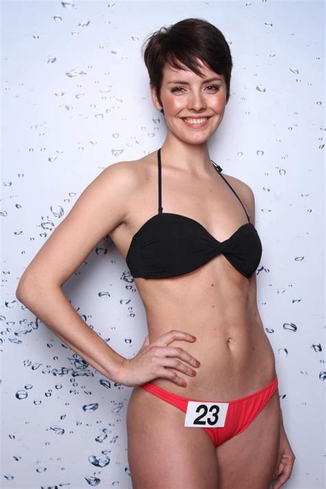 Gabriela Kratochvílová on erotic and porn pictures and movies Free at