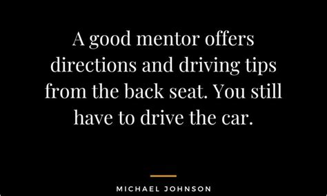 Swapnil Singh On Linkedin Fobethementor Dailyprogress Codefobe Codingjourney Learningtocode