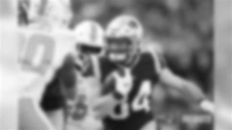 Photos Patriots Vs Dolphins Week 17