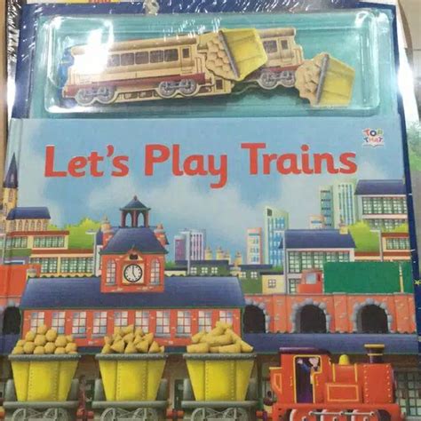 Jual Buku Magnet Tema Kreta Shopee Indonesia
