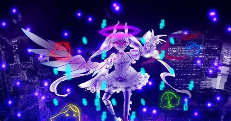 Mssp むすすぴログ17 Wwのイラスト Pixiv