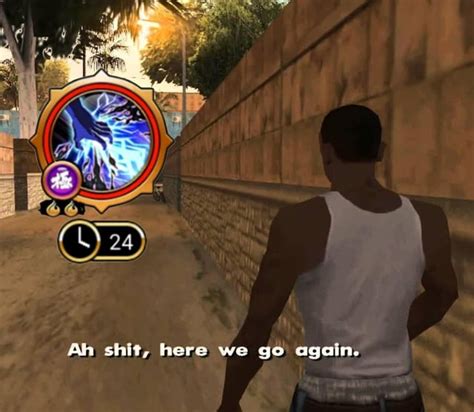 Me After The Speed Glitch Got Fixed Rninjavoltage