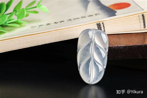 翡翠价格小三、中四、大五分别是多少钱呢？看懂行话不再被“药” 知乎