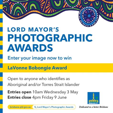 Paula Correa Pabon On Linkedin Brisbane Creativeindustries Photography Lmpa2023