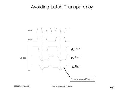 Advantages Of Using Cmos Compact Shared Diffusion Regions