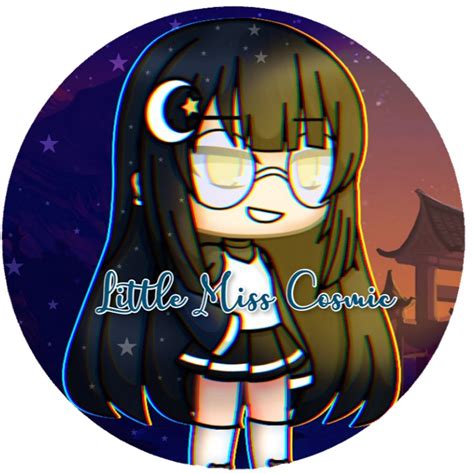 Miss Cosmic Youtube