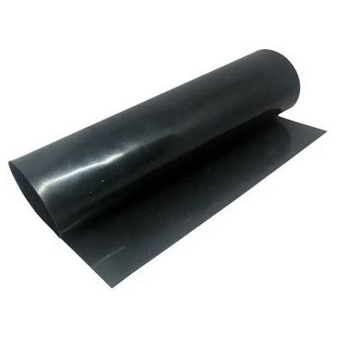 Mm Black Neoprene Sheet At Rs Kg Chowk Raipur ID