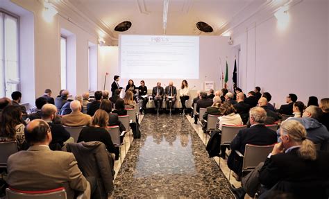 I Comuni sempre più favorevoli alle due ruote in città