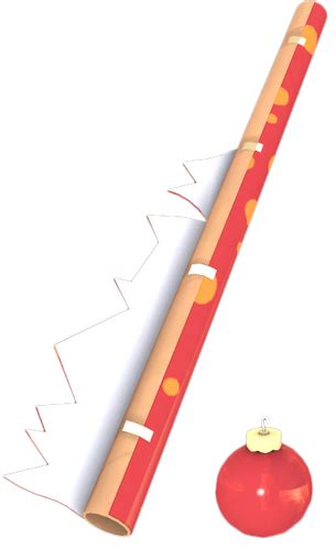 Wrap Assassin Team Fortress Wiki Fandom