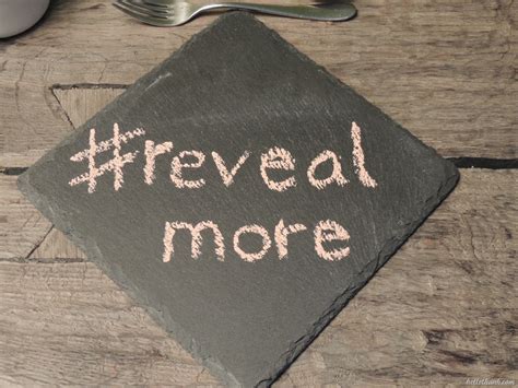 Calvin Klein Reveal Hellothanh Com