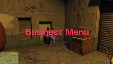 Van Heist V1 ESX QB FiveM Store