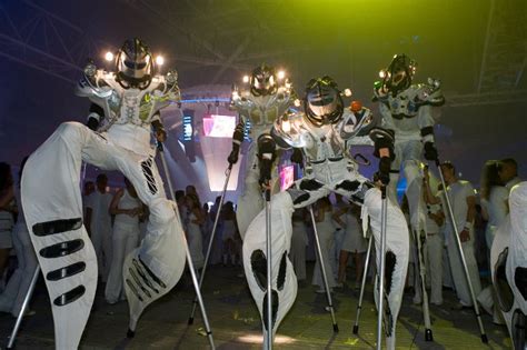 Sensation