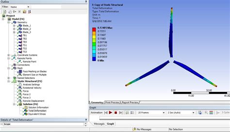 Fsi Simulationbody Connections