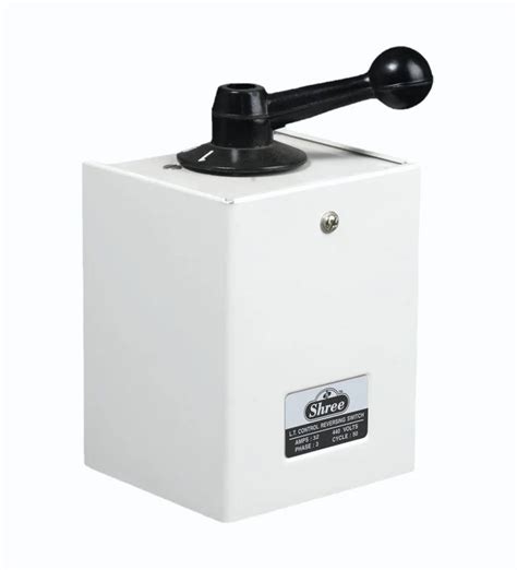 Lt Control Reverse Forward Siemens Type Switch At Rs 651 Piece Lt